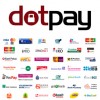 DotPay payment provider :: AntonLV