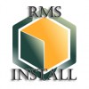 RMS Install :: AntonLV