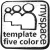 MySpace Template :: Giovanni_m