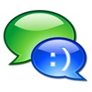 Rooms Watermarks :: Rayz