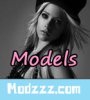 Models :: modzzz