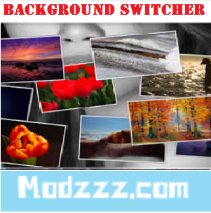 Background Switcher :: modzzz