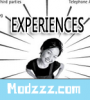 Experiences :: modzzz