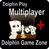 Dolphin Multiplayer Gamez and Game Zone Pack :: webmediaservices