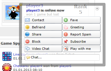 Dolphin Multiplayer Gamez and Game Zone Pack :: webmediaservices