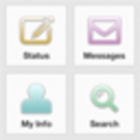 Dolphin App for iOS Preview of v.1.6